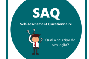 Tipos de SAQ - PCI-DSS – SAQ D Service Provider