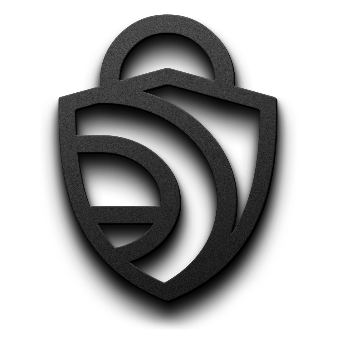 Site Defender - Blindagem de Sites